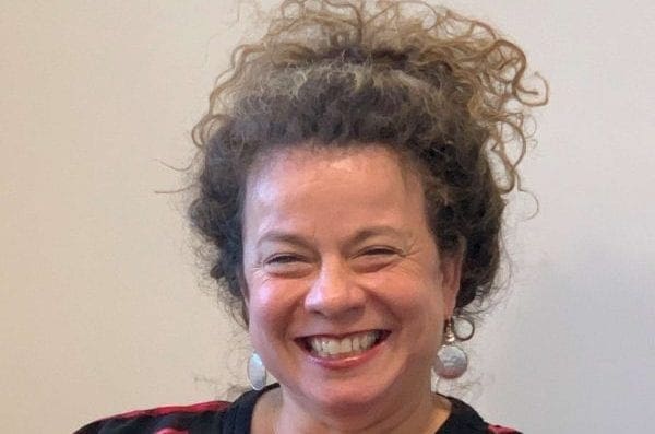 Center for Behavioral Health & Addiction Treatment Services – Link House